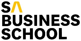 SOLSOFT E-Learning System