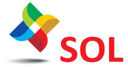 SOLsoft E-Learning