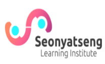 SOLSOFT E-Learning System