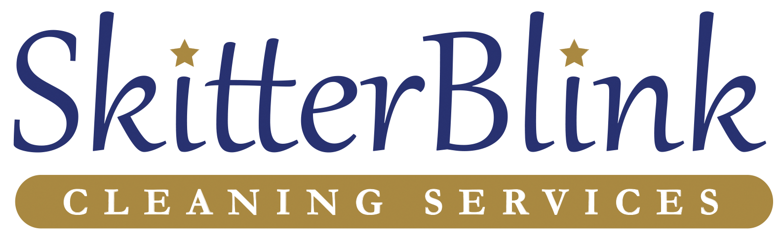 SOLSOFT E-Learning System