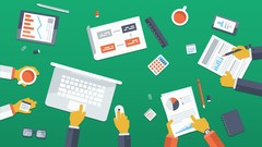 SOLSOFT E-Learning System