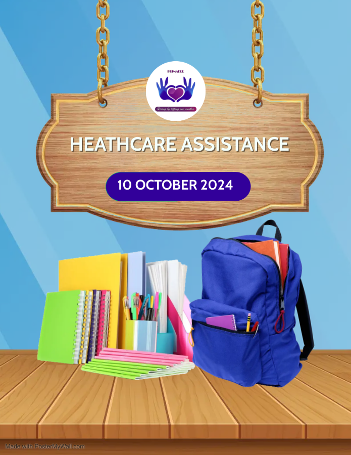 SOLSOFT E-Learning System